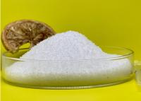 China Water Soluble 0 52 34 Monopotassium Phosphate Industrial Grade for sale