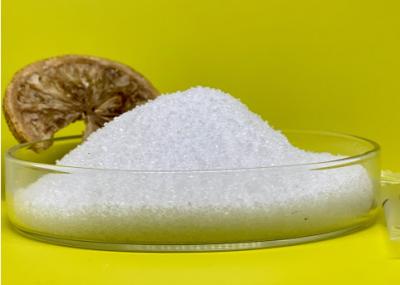China Water Soluble 0 52 34 Monopotassium Phosphate Industrial Grade for sale