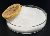 China 7778-77-0 Fermentation Monopotassium Phosphate Powder For Baked Food for sale