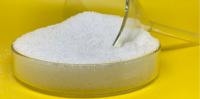 China Water Soluble MAP Monoammonium Phosphate 12 61 00 Cash Crops for sale