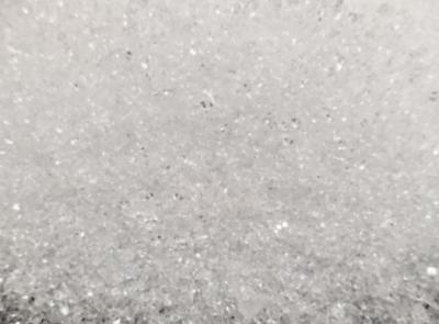 China ISO9001 DAP Diammonium Phosphate Fertilizer 21-53-0 for Plants Agriculture for sale
