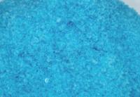 China NPK Water Soluble Fertilizers 19 19 19 Chelated Trace Elements For Fruit Flower for sale