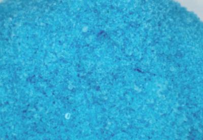 China NPK Water Soluble Fertilizers 19 19 19 Chelated Trace Elements For Fruit Flower for sale