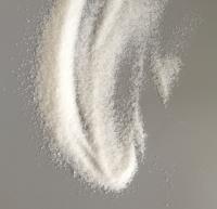 China Industrial Diammonium Phosphate DAP 21-53-0 Crystal 98% Purity Fire Retardant for sale