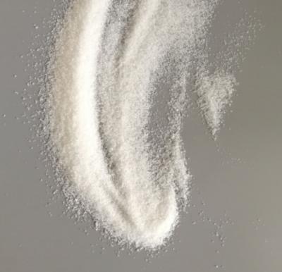 China Industrial Diammonium Phosphate DAP 21-53-0 Crystal 98% Purity Fire Retardant for sale