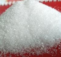 China Mono Potassium Phosphate MKP 0 52 34 Water Soluble Hot Process for sale
