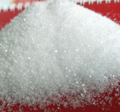 China Mono Potassium Phosphate MKP 0 52 34 Water Soluble Hot Process for sale