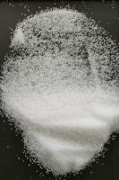 China Water Soluble 0 52 34 Monopotassium Phosphate MKP Industrial Grade for sale