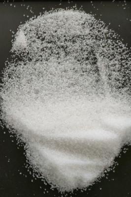 China Water Soluble 0 52 34 Monopotassium Phosphate MKP Industrial Grade for sale