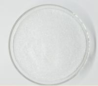 China Water Soluble Monopotassium Phosphate MKP 0 52 34 Hot Process for sale