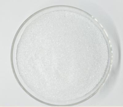 China Water Soluble Monopotassium Phosphate MKP 0 52 34 Hot Process for sale