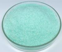 China NPK 20 20 20 Water Soluble NPK Fertilizer Crystal for sale