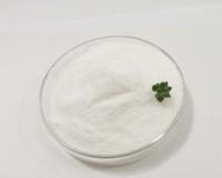 China FM KH2PO4 Mono Potassium Phosphate 0 52 34 Water Soluble for sale