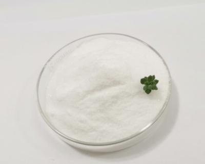 China FM KH2PO4 Mono Potassium Phosphate 0 52 34 Water Soluble for sale