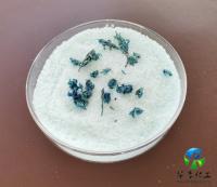 China NPK 19 19 19 Water Soluble Fertilizer Crystalline Powder for Fruit Flower Crops for sale