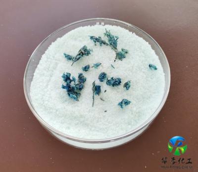 China NPK 19 19 19 Water Soluble Fertilizer Crystalline Powder for Fruit Flower Crops for sale