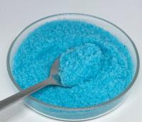 China NPK 19 19 19 Water Soluble Fertilizer with Trace Elements for Fruit Flower for sale