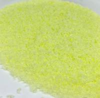 China NPK 30-10-10+TE Water Soluble Fertilizer High Nitrogen for Vegetables for sale
