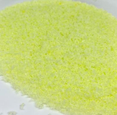 China NPK 30-10-10+TE Water Soluble Fertilizer High Nitrogen for Vegetables for sale