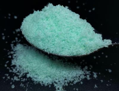 China NPK 20 20 20 Water Soluble Fertilizer Crystal Powder with Trace Elements for sale