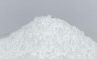 China White Crystal Monopotassium Phosphate MKP 0 52 34 Water Soluble Hot Process for sale