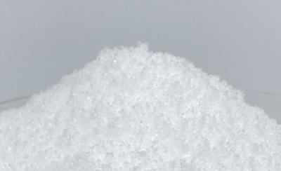 China White Crystal Monopotassium Phosphate MKP 0 52 34 Water Soluble Hot Process for sale