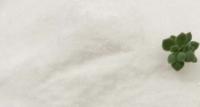 China Monopotassium Phosphate MKP 0-52-34 Water Soluble Fertilizer KH2PO4 98% Purity for sale