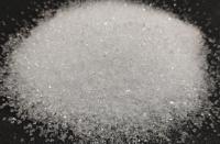 China ISO9001 High Nitrogen Diammonium Phosphate Fertilizer DAP 21-53-0 for Plants for sale