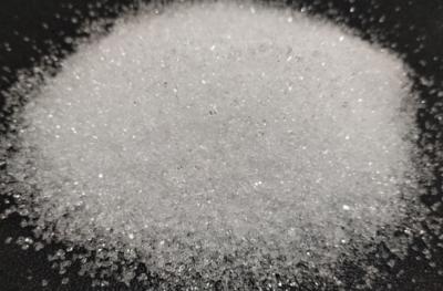 China ISO9001 High Nitrogen Diammonium Phosphate Fertilizer DAP 21-53-0 for Plants for sale