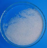 China Water Soluble 0 52 34 Monopotassium Phosphate For Industrial Use for sale