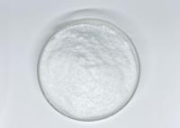 China Monopotassium Phosphate MKP 0-52-34 KH2PO4 Water Soluble Fertilizer 98% Purity for sale