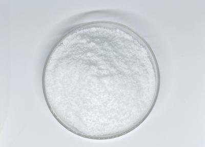 China Monopotassium Phosphate MKP 0-52-34 KH2PO4 Water Soluble Fertilizer 98% Purity for sale