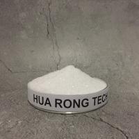 China DAP Diammonium Phosphate Fertilizer 21- 53 -0 For Plants for sale