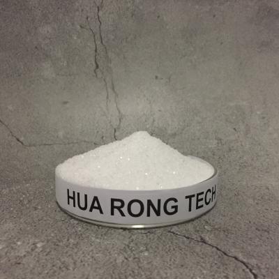 China DAP Diammonium Phosphate Fertilizer 21- 53 -0 For Plants for sale