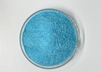 China NPK 20 20 20 Water Soluble NPK Fertilizer Crystal for sale