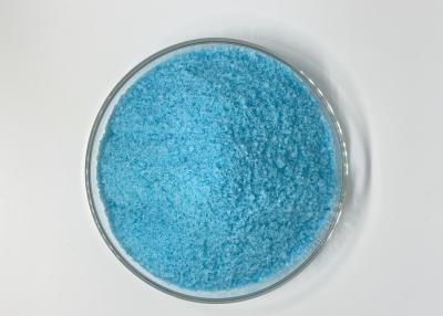 China NPK 20 20 20 Water Soluble NPK Fertilizer Crystal for sale