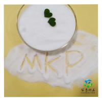 China Hot Process Water Soluble 0 52 34 Monopotassium Phosphate MkP For Industry Use for sale