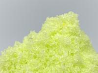 China NPK 19 19 19 Water Soluble Fertilizer 25kg for Crops High Purity Crystal Powder for sale