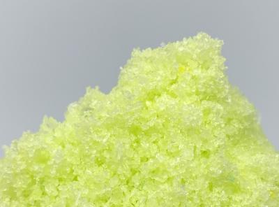 China NPK 19 19 19 Water Soluble Fertilizer 25kg for Crops High Purity Crystal Powder for sale