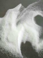 China Industrial Diammonium Phosphate DAP 21-53-0 Crystal Fire Retardant 98% Purity for sale