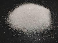 China Diammonium Phosphate DAP 21-53-0 Industrial Grade 98% Purity (NH4)2HPO4 Crystal for Fire Retardant for sale