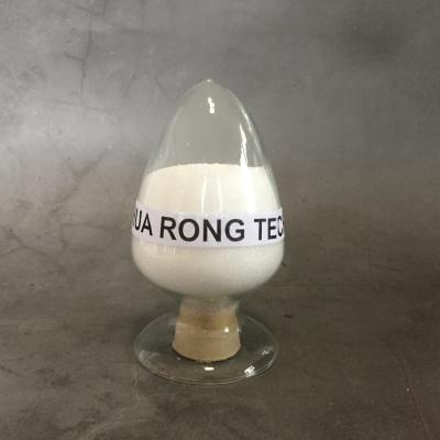 China Industrial Diammonium Phosphate DAP 21 -53-0 Crystal Fire Retardant for sale
