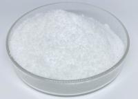 China Food Grade Mono Potassium Phosphate KH2PO4 99% White Crystal Food Additive for sale