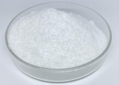 China Food Grade Mono Potassium Phosphate KH2PO4 99% White Crystal Food Additive for sale