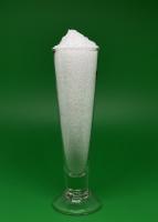 China White Crystal Mono Potassium Phosphate MKP 0 52 34 Full Water Soluble Hot Process for sale