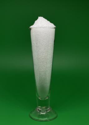 China White Crystal Mono Potassium Phosphate MKP 0 52 34 Full Water Soluble Hot Process for sale