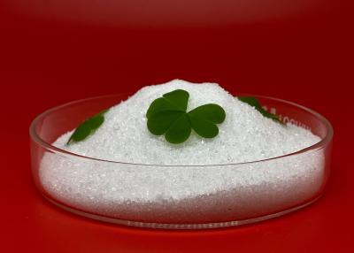 China FM KH2PO4 Monopotassium Phosphate MKP 0 52 34 Hot Process for sale