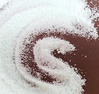 China NPK 30-10-10 Water Soluble Fertilizer High Nitrogen for Fruits Vegetables for sale
