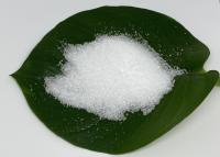 China Monopotassium Phosphate MKP 0-52-34 Phosphorus Fertilizer 98% Purity for Drip Irrigation for sale
