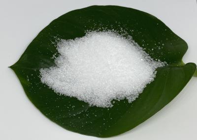 China Monopotassium Phosphate MKP 0-52-34 Phosphorus Fertilizer 98% Purity for Drip Irrigation for sale